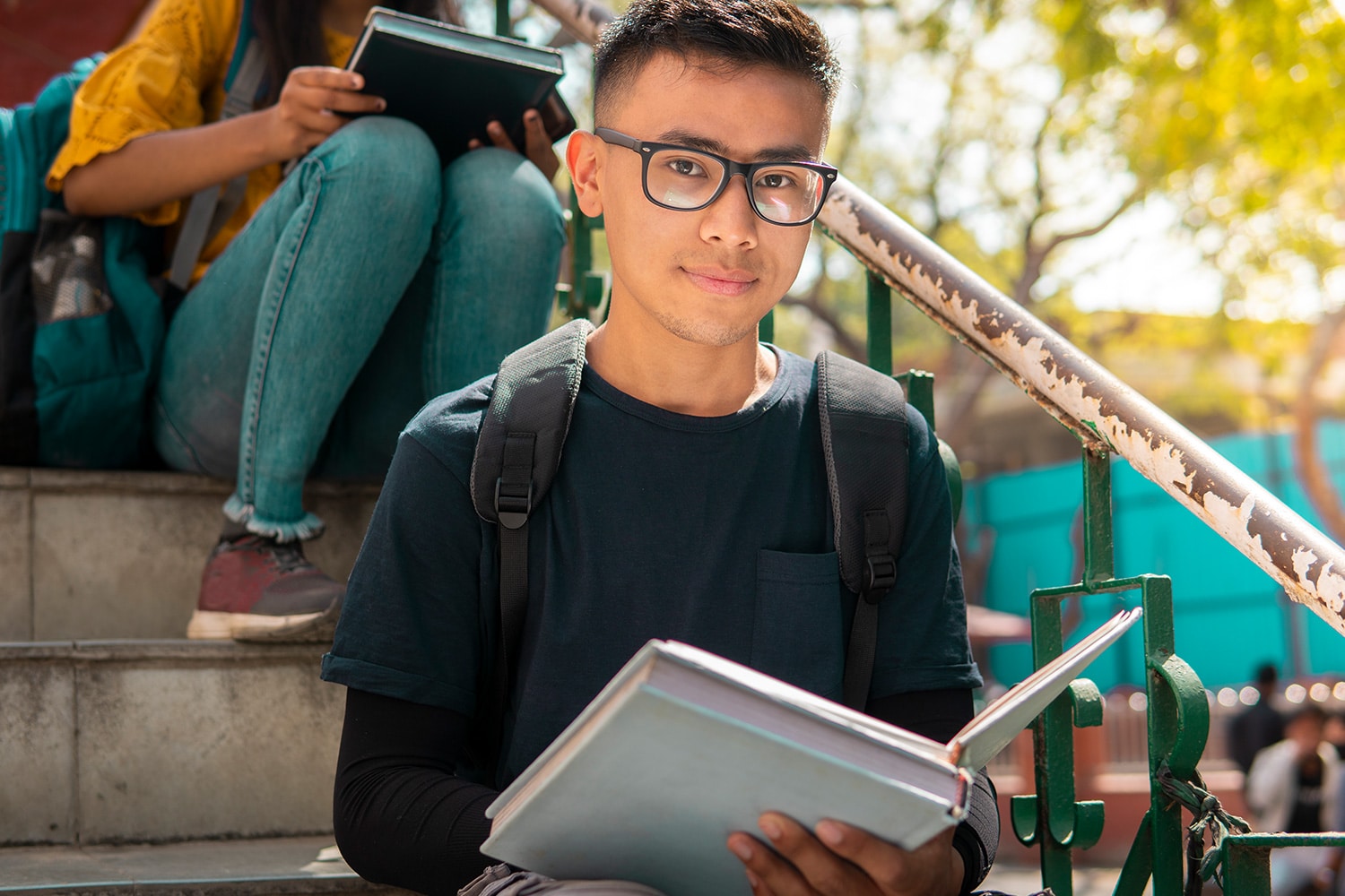 2 Different Ways Dual Enrollment Can Help You | Northpoint