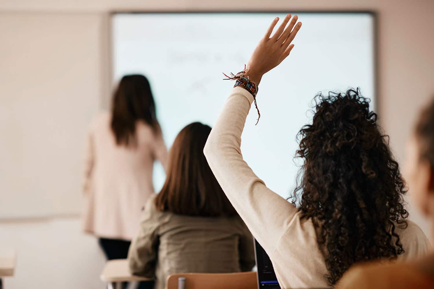 Getting the Most Out of Dual Enrollment | Northpoint