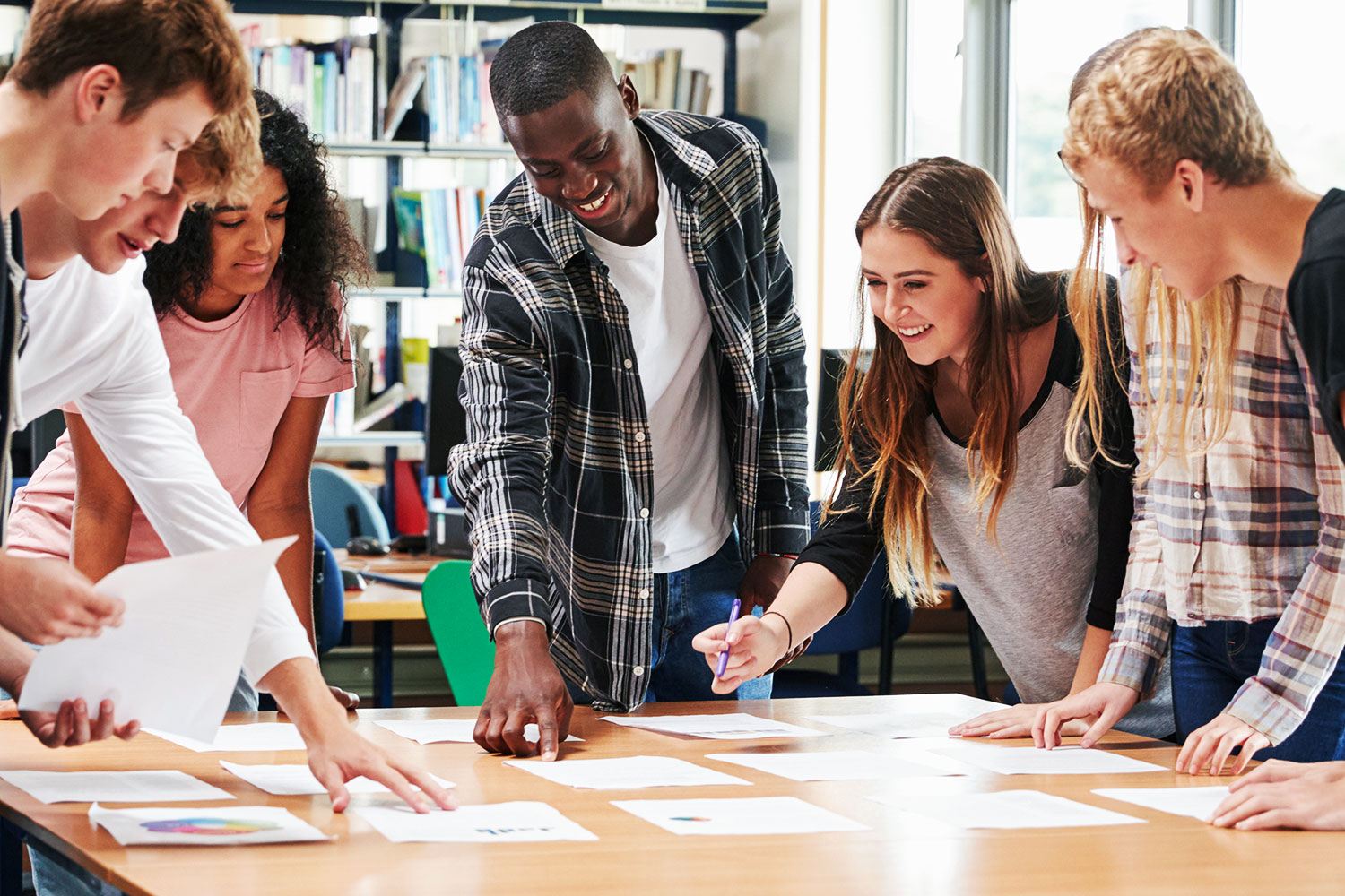 Three Ways STEAM Helps You Win at Life | Northpoint