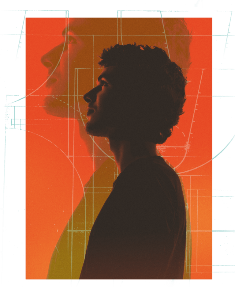 About Us | Northpoint Charter School | What Is a Charter?